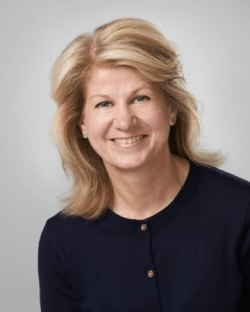 Board of Directors - Greater Wyoming Valley Chamber of Commerce