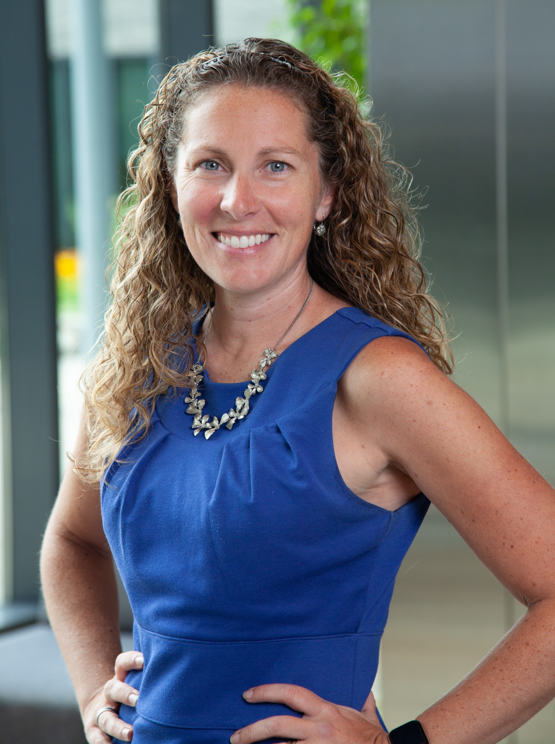 Government Affairs Council - Greater Wyoming Valley Chamber of Commerce